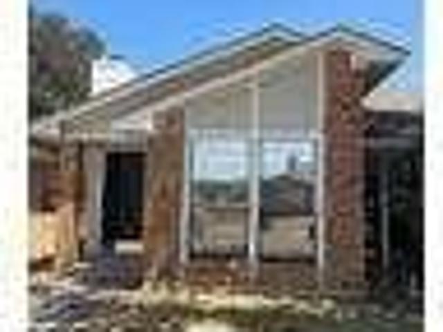 2 Bedroom 2 Bath In Kennedale Texas 76060