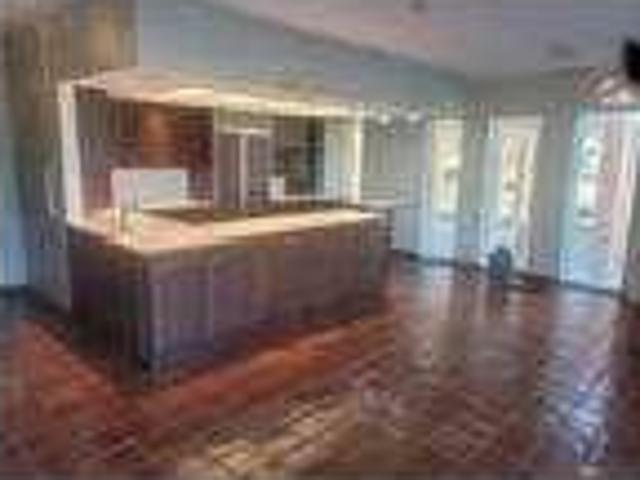 2 Bedroom 2 Bath In Kettering OH 45409