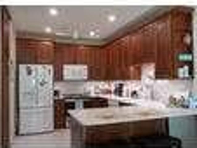 2 Bedroom 2 Bath In Kihei HI 96753