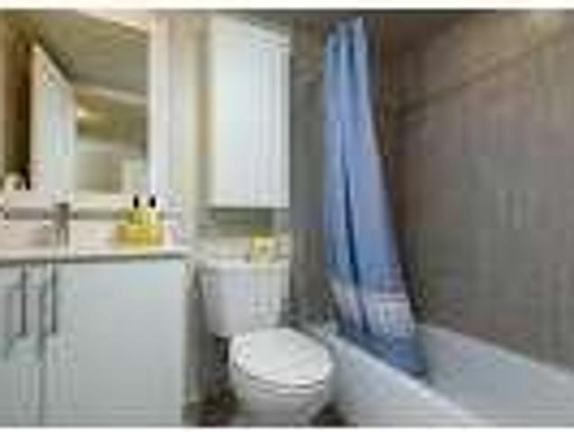 2 Bedroom 2 Bath In King Of Prussia PA 19406
