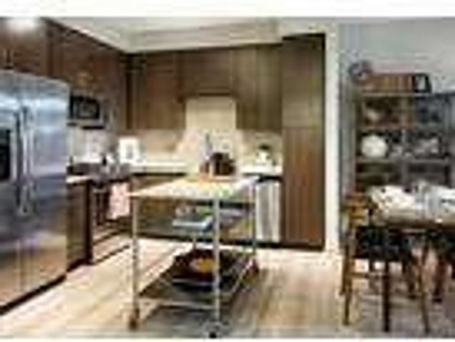 2 Bedroom 2 Bath In King Of Prussia PA 19406