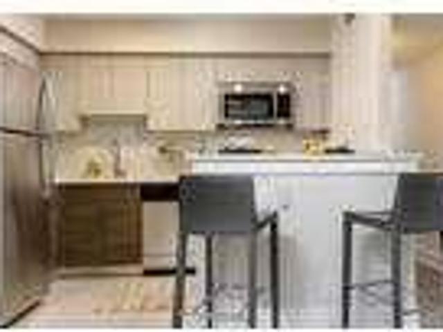 2 Bedroom 2 Bath In King Of Prussia PA 19406