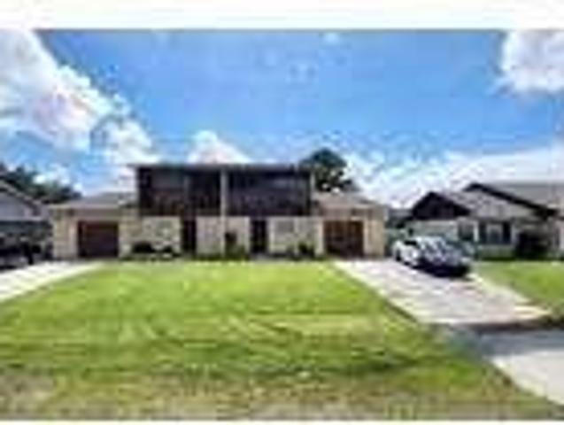 2 Bedroom 2 Bath In Kissimmee FL 34758