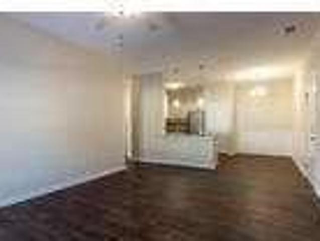 2 Bedroom 2 Bath In Knightdale NC 27545