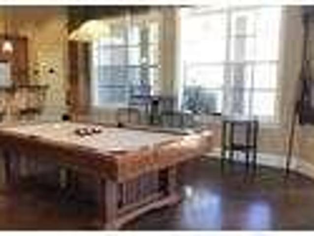 2 Bedroom 2 Bath In Knightdale NC 27545