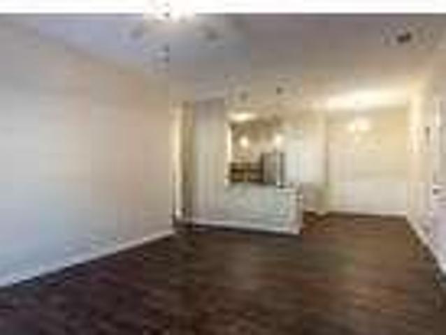 2 Bedroom 2 Bath In Knightdale NC 27545