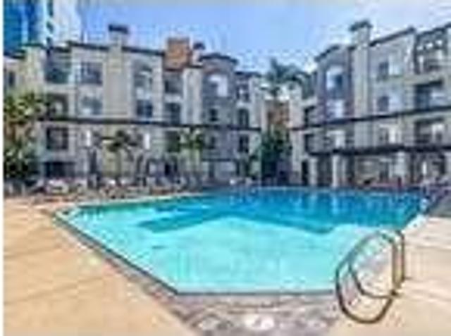 2 Bedroom 2 Bath In La Jolla CA 92037
