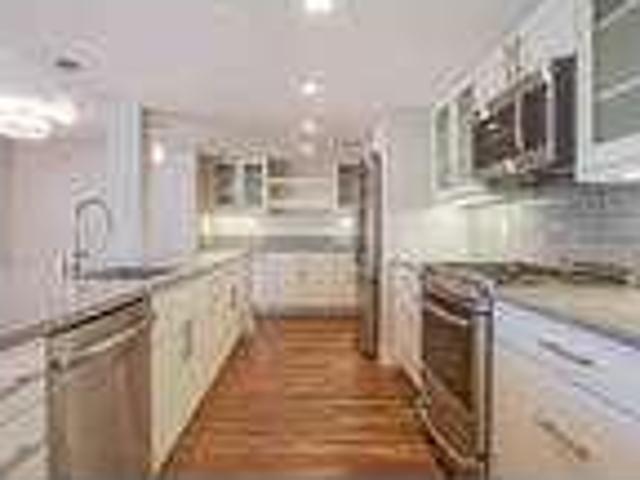 2 Bedroom 2 Bath In La Jolla CA 92037