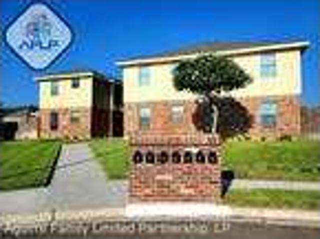 2 Bedroom 2 Bath In La Joya TX 78560