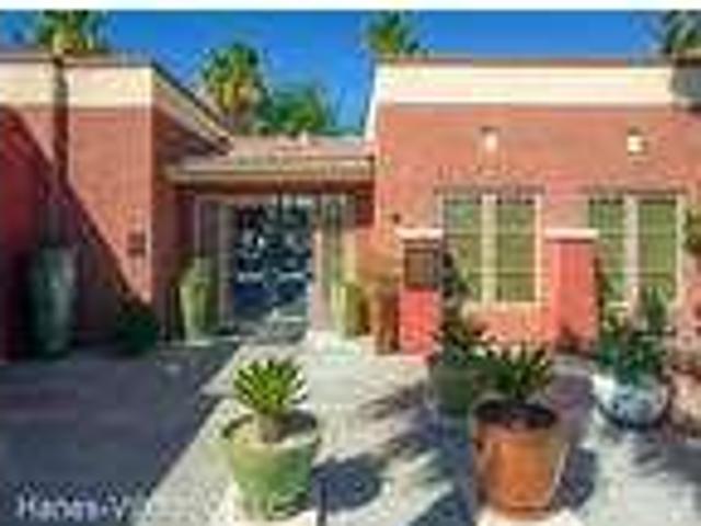 2 Bedroom 2 Bath In La Quinta CA 92253