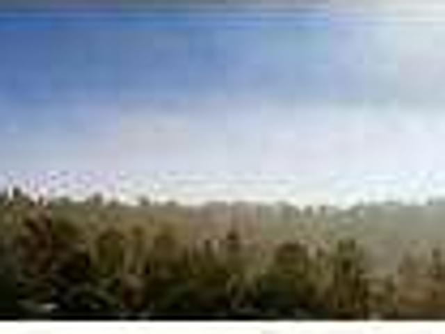2 Bedroom 2 Bath In Laguna Woods CA 92637