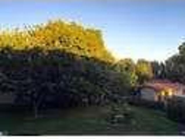 2 Bedroom 2 Bath In Laguna Woods California 92637