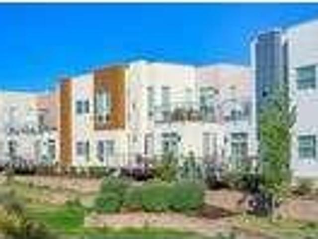 2 Bedroom 2 Bath In Lakewood CO 80226