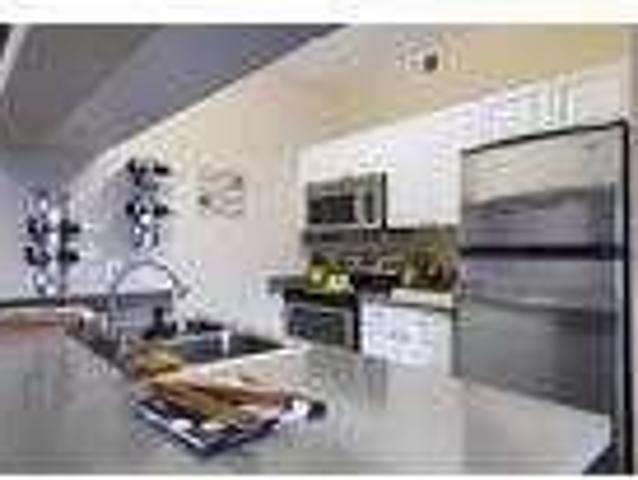 2 Bedroom 2 Bath In Lakewood CO 80235