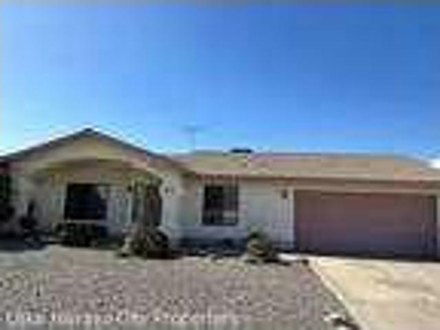 2 Bedroom 2 Bath In Lake Havasu City AZ 86403