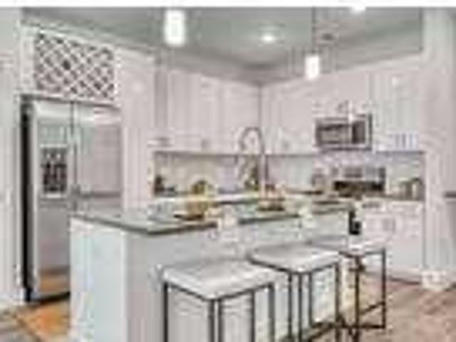 2 Bedroom 2 Bath In Lake Mary FL 32746