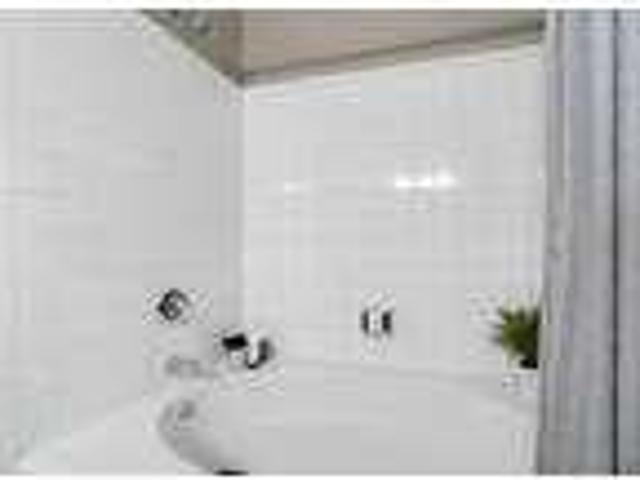 2 Bedroom 2 Bath In Langhorne PA 19047
