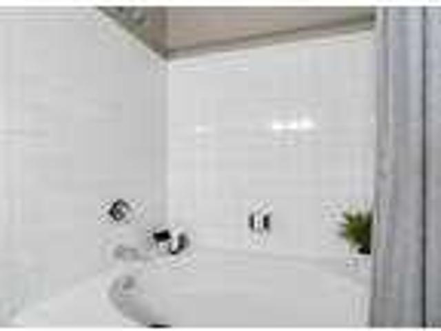 2 Bedroom 2 Bath In Langhorne PA 19047
