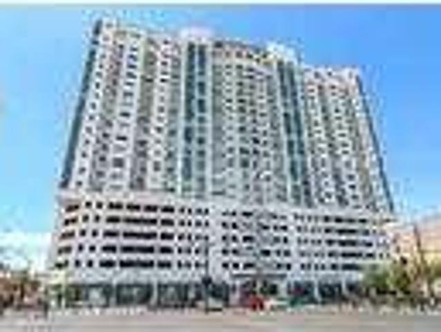 2 Bedroom 2 Bath In Las Vegas Nevada 89101