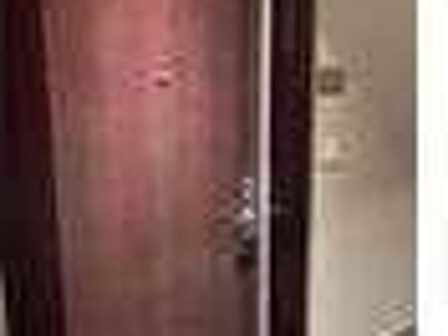 2 Bedroom 2 Bath In Las Vegas Nevada 89103