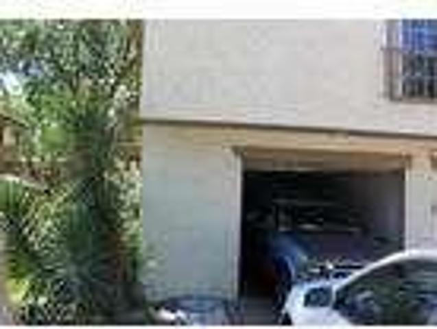 2 Bedroom 2 Bath In Las Vegas Nevada 89109