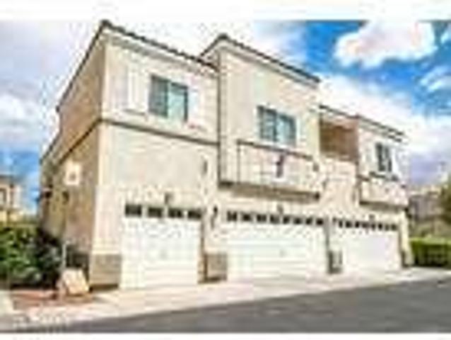 2 Bedroom 2 Bath In Las Vegas Nevada 89142