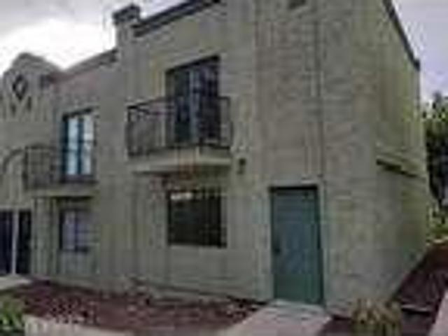 2 Bedroom 2 Bath In Las Vegas Nevada 89156