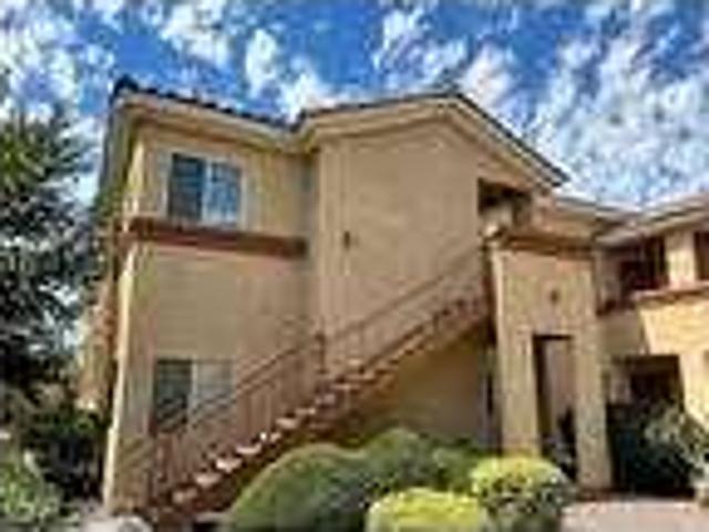 2 Bedroom 2 Bath In Las Vegas Nevada 89183