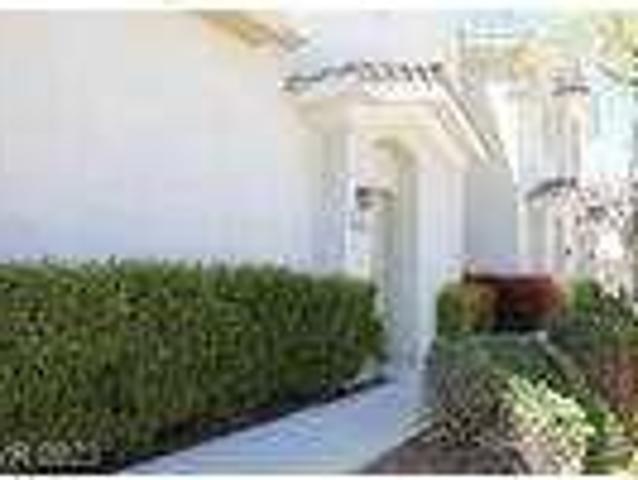 2 Bedroom 2 Bath In Las Vegas NV 89144
