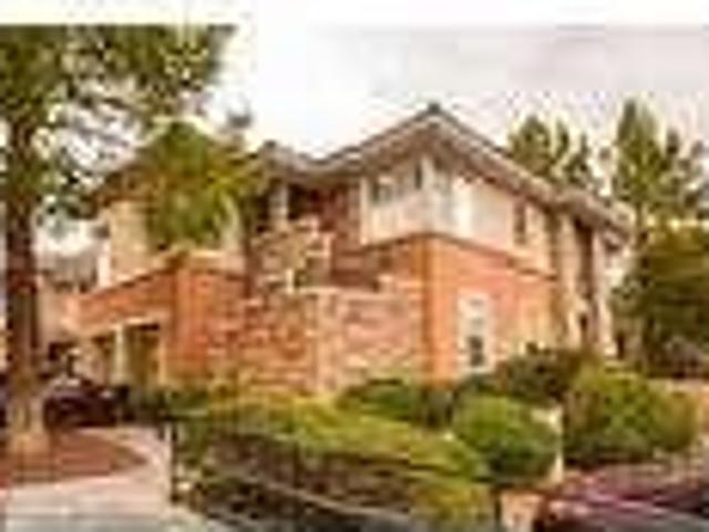 2 Bedroom 2 Bath In Las Vegas NV 89144