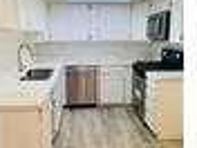 2 Bedroom 2 Bath In Las Vegas NV 89146