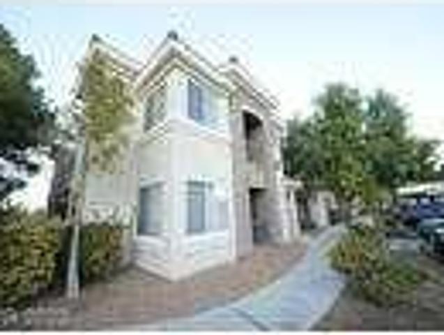2 Bedroom 2 Bath In Las Vegas NV 89148