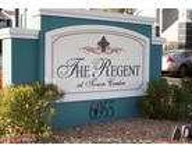 2 Bedroom 2 Bath In Las Vegas NV 89149