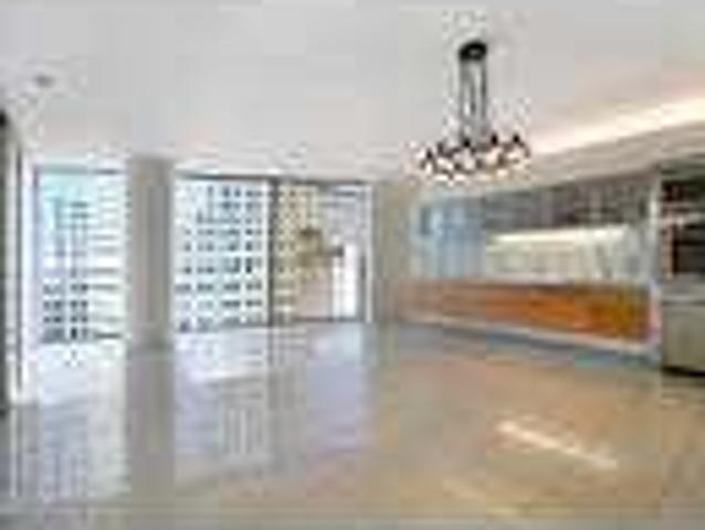 2 Bedroom 2 Bath In Las Vegas NV 89158