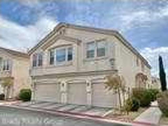 2 Bedroom 2 Bath In Las Vegas NV 89178