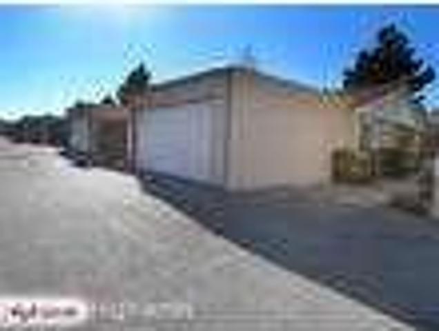 2 Bedroom 2 Bath In Las Vegas NV 89103