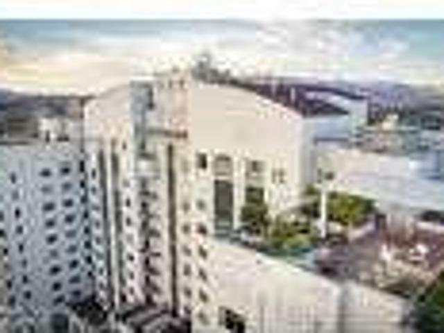 2 Bedroom 2 Bath In Las Vegas NV 89101