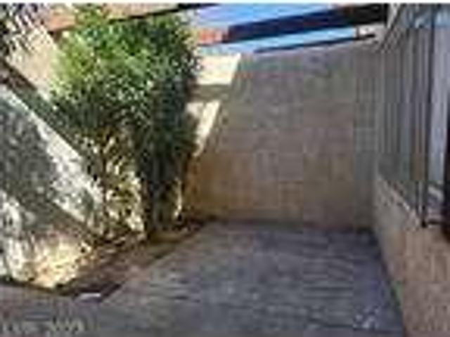 2 Bedroom 2 Bath In Las Vegas NV 89108