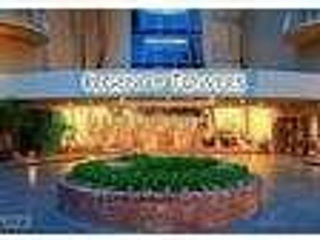 2 Bedroom 2 Bath In Las Vegas NV 89109