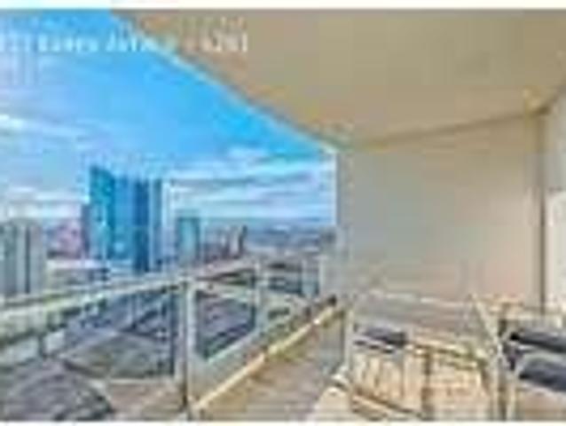 2 Bedroom 2 Bath In Las Vegas NV 89109