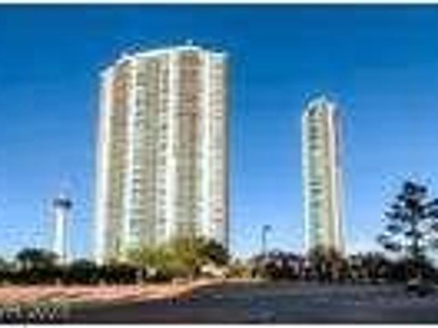 2 Bedroom 2 Bath In Las Vegas NV 89109
