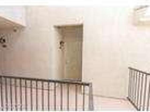 2 Bedroom 2 Bath In Las Vegas NV 89113