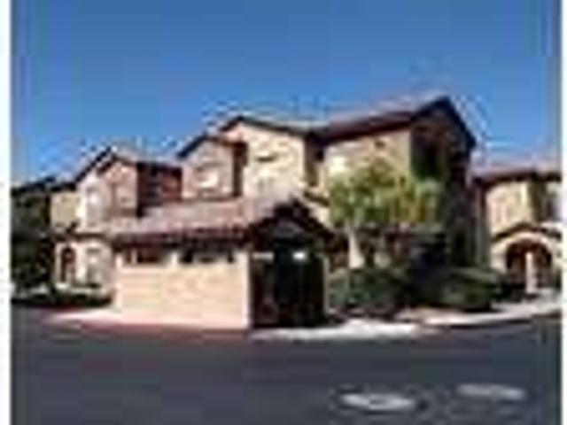 2 Bedroom 2 Bath In Las Vegas NV 89113