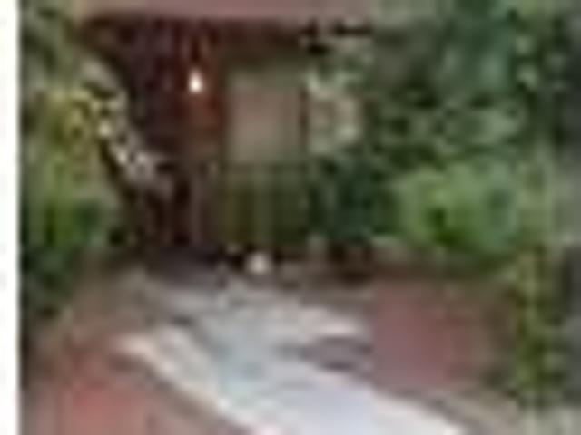 2 Bedroom 2 Bath In Las Vegas NV 89110