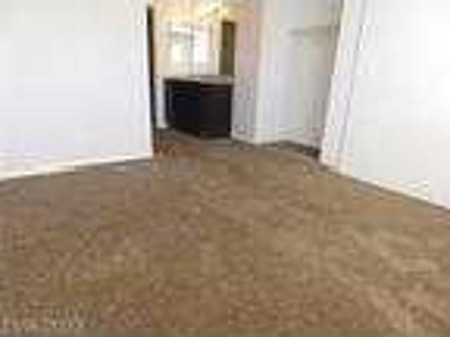 2 Bedroom 2 Bath In Las Vegas NV 89119