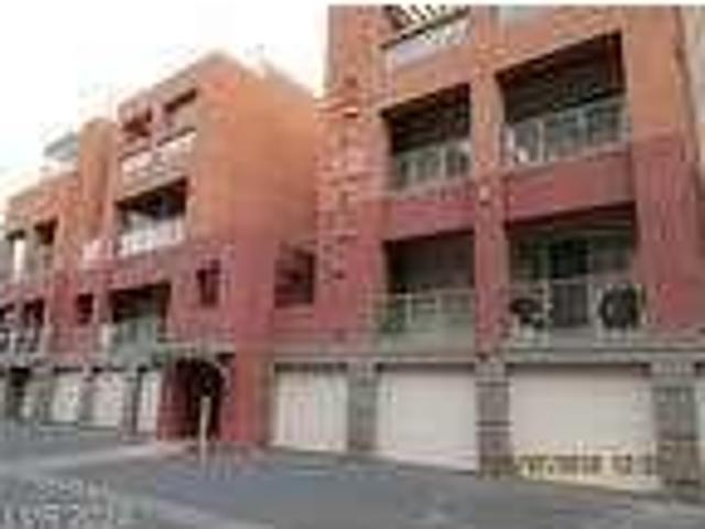 2 Bedroom 2 Bath In Las Vegas NV 89123