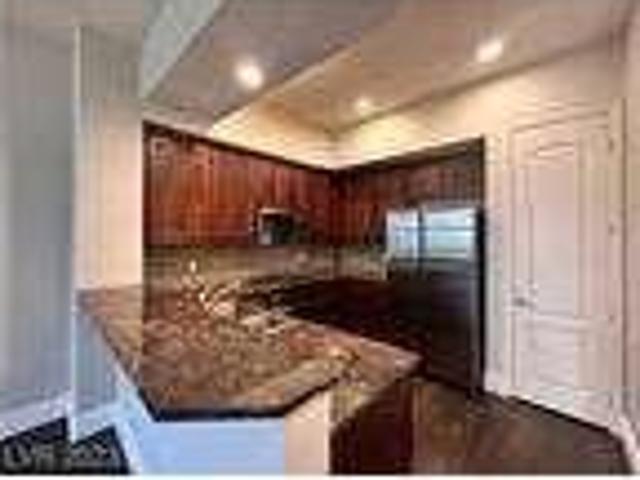 2 Bedroom 2 Bath In Las Vegas NV 89123