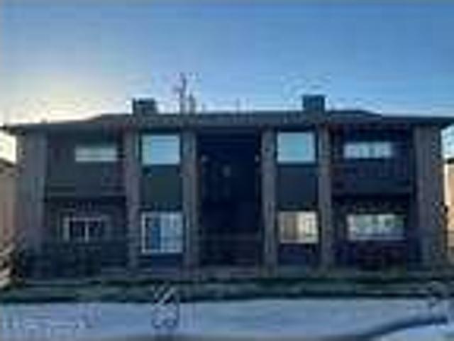 2 Bedroom 2 Bath In Las Vegas NV 89121