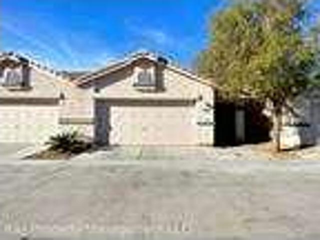 2 Bedroom 2 Bath In Las Vegas NV 89121