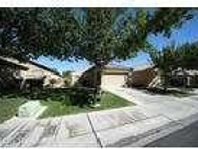 2 Bedroom 2 Bath In Las Vegas NV 89122